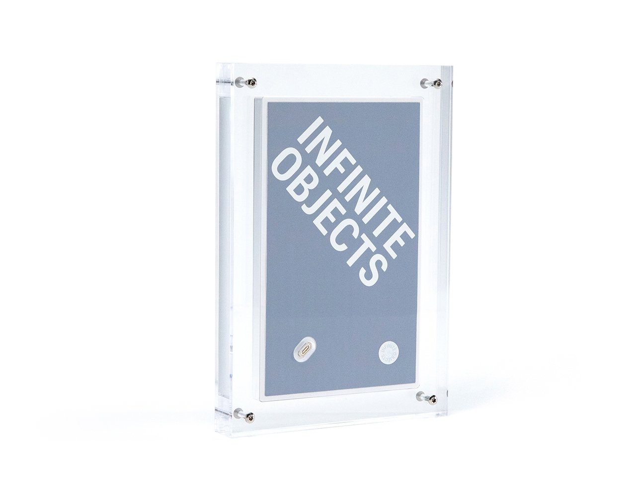 Fox Sports 30th Anniversary - Update Service | Infinite Objects