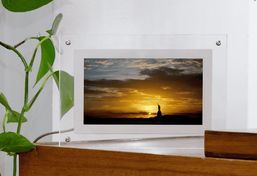 Make an Awesome Infinite Object with Motionleap | Infinite Objects