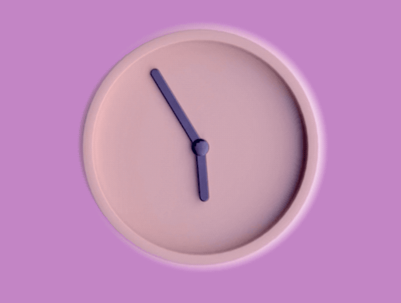 IO Originals | Infinite Objects