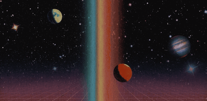 Space Collection | Tagged "["symbols"]" | Infinite Objects