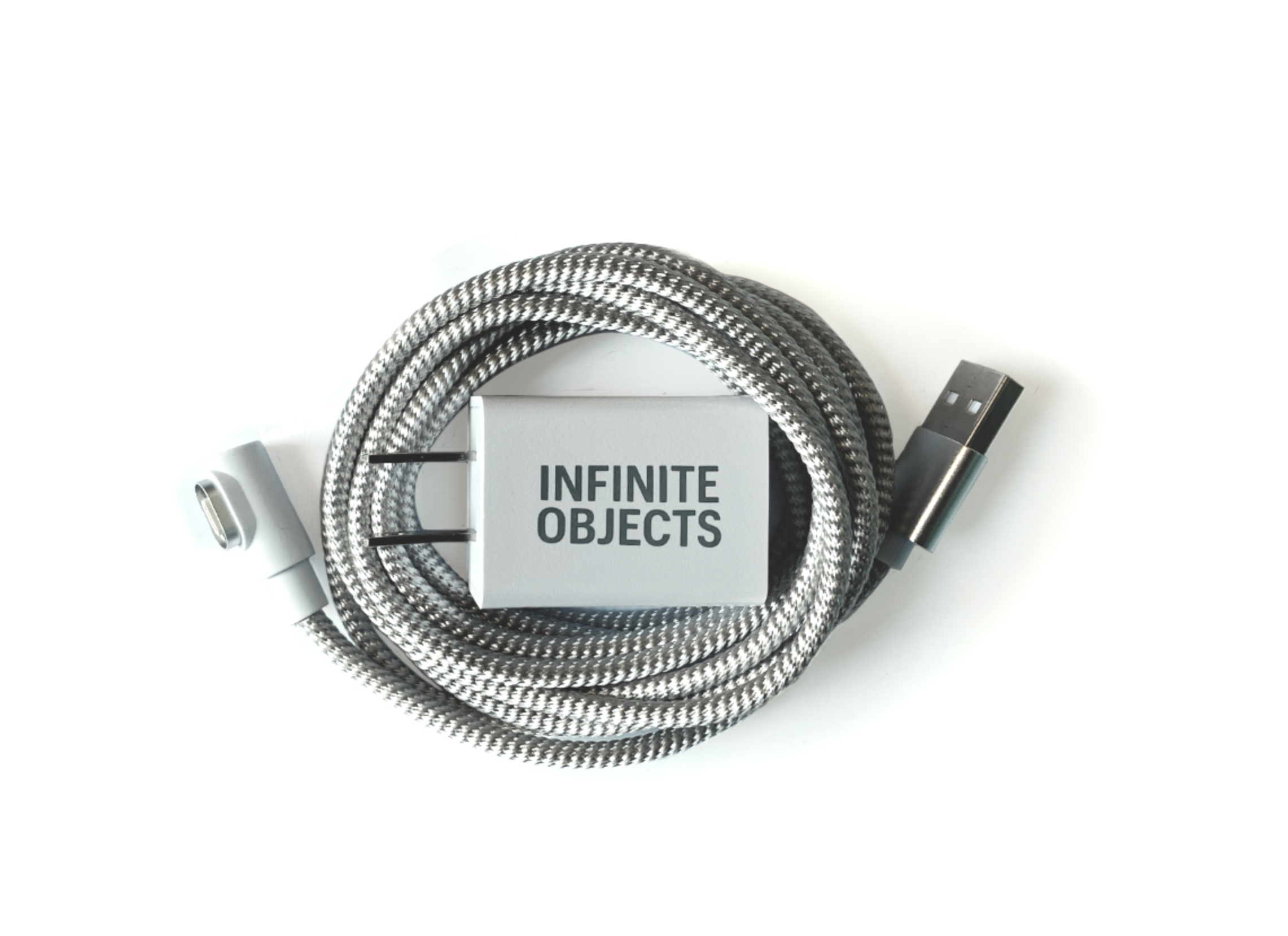 All Video Prints | Infinite Objects