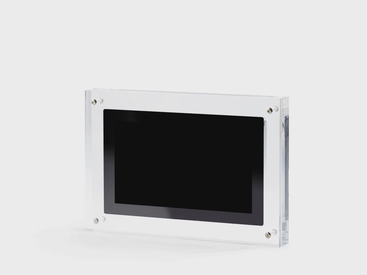 Sasha Stiles, CURSIVE BINARY | Infinite Objects